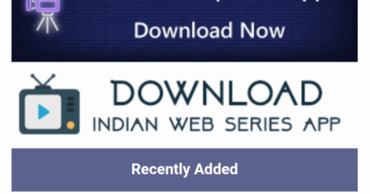 Free Movies And TV Shows On www 02tvseries.com