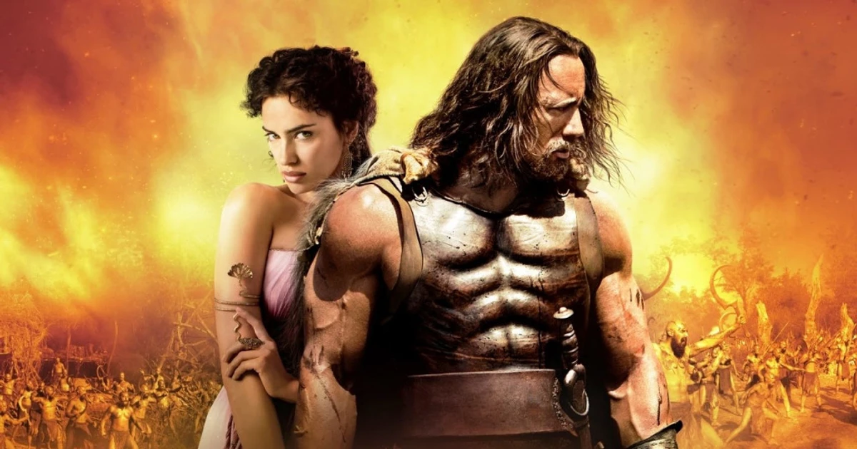 The Best Greek Movies With Short Summary