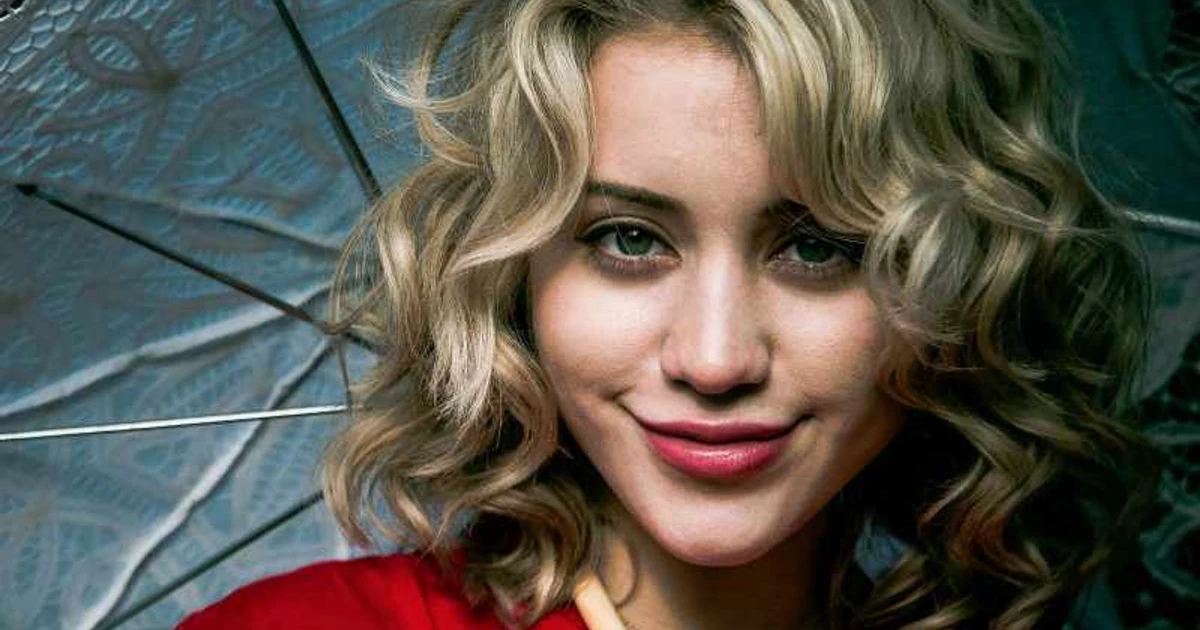 Everything You Should Know About Caylee Cowan Films, Relationship & Net ...