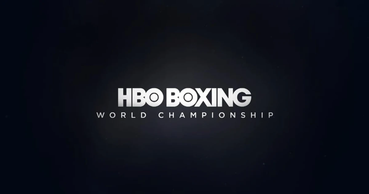 HBO Boxing World Championship: Its Schedule & Commentators