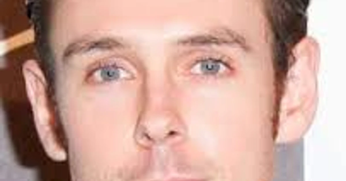 The Interesting Popular Life Of Sean Harmon