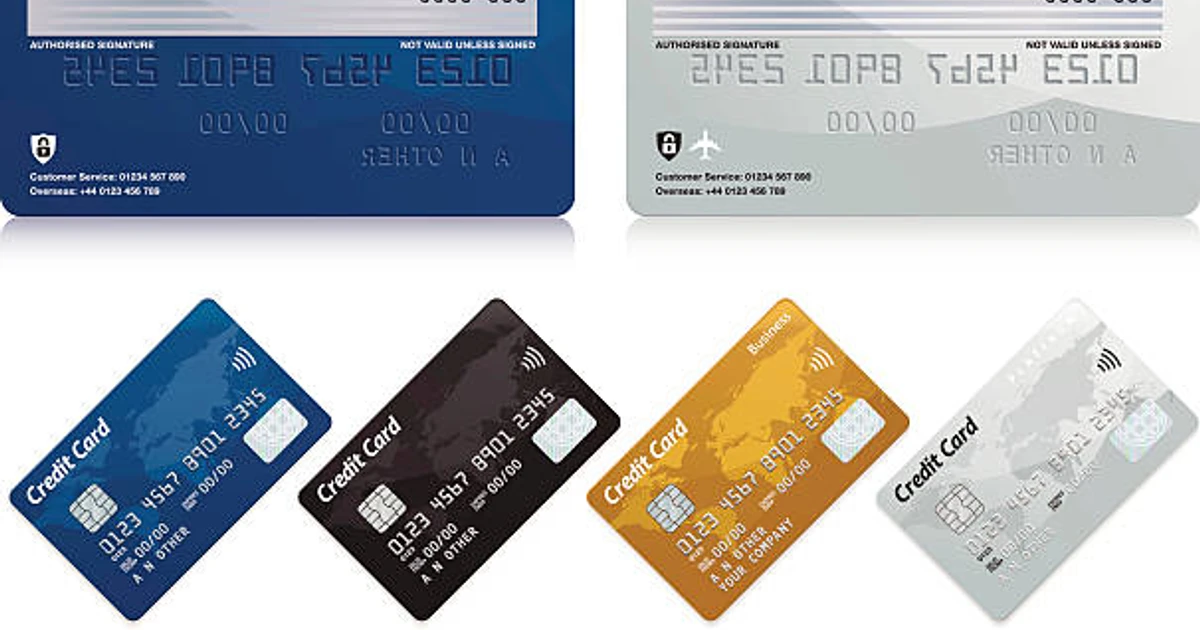 How Are Credit Card Companies Profitable?