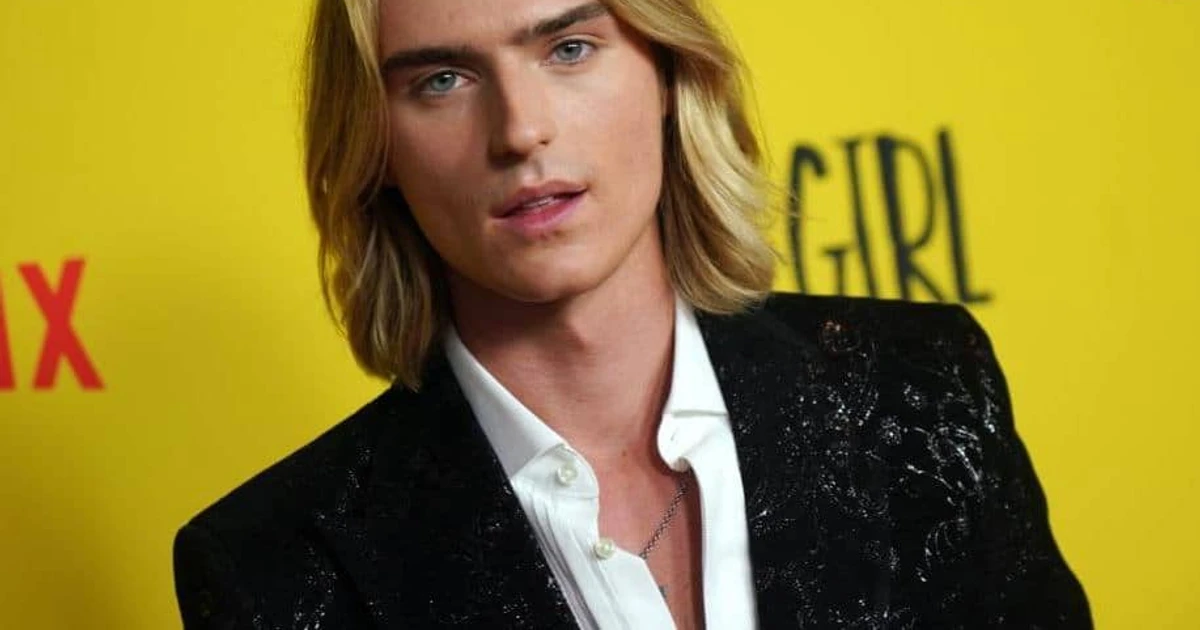 Luke Eisner 2021- The Answers To The Top 4 Frequently Asked Fans ...