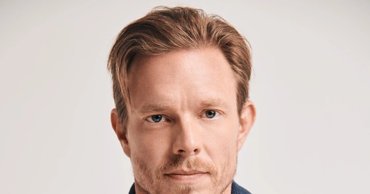 Matthew Alan, A Good Actor And A Wonderful Husband & Father