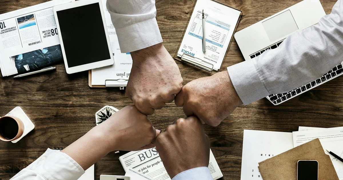 What Are The Most Important Issues That Businesses Must Address In 2022?