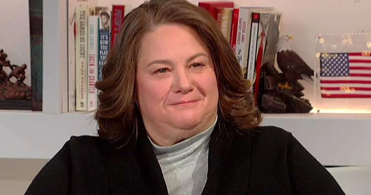 Richard Jewell Wife - Dana's Biography, Wiki, Net Worth & Death