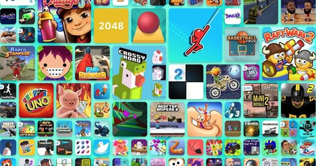 Poki Game: You Can Play It In Your Browser For Free