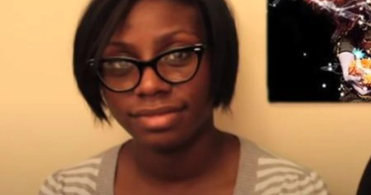 Dominique Boxley: Top 11 Life Information And 10 More Facts That You ...