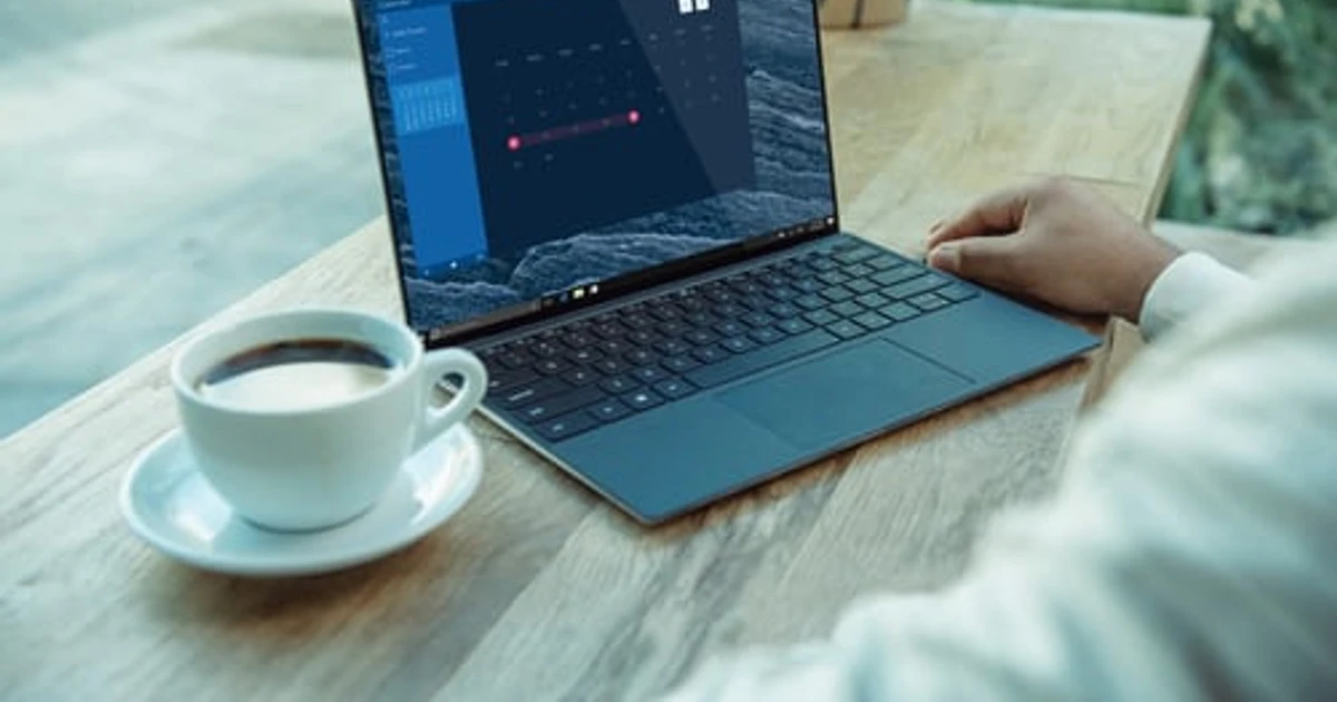 Three Refurbished Cheap Mini Laptops Under 100 Dollars