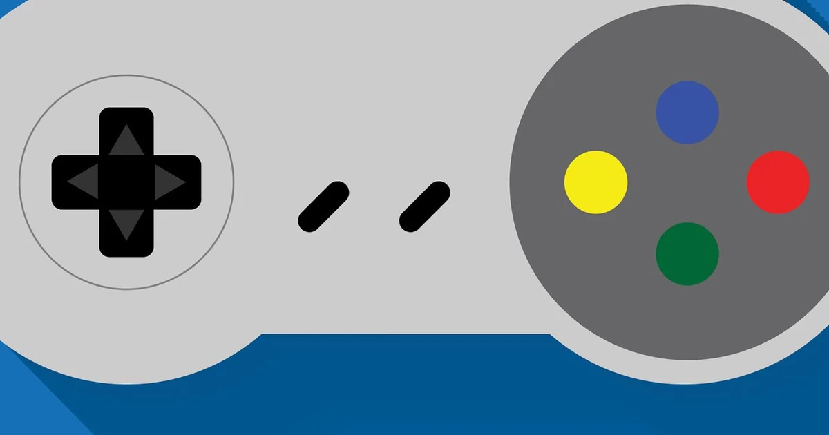 R Games: Providing A Place For Gaming-Related Content And Discussion