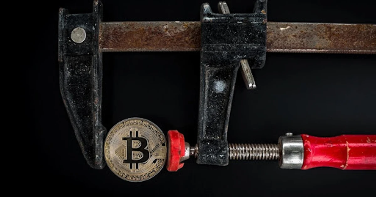 7 Step Method to Make Your Own Cryptocurrency