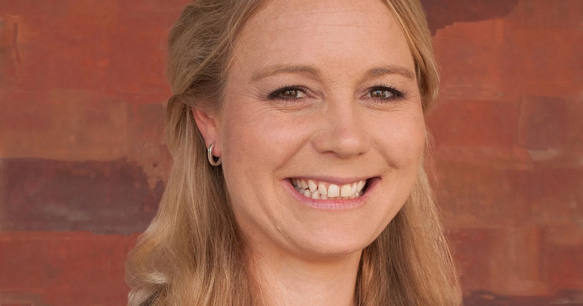 Erin Morrow Hawley: Josh Hawley’s Wife, Age, Bio, Family & Education