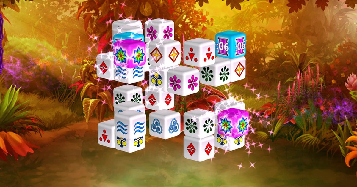 Before Play Information That You Must Know About The Arkadium Games