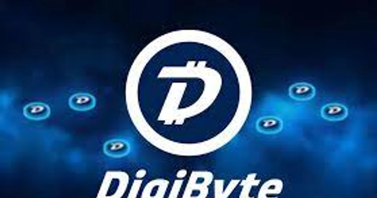 DigiByte Price Prediction | Will It Be Profitable?