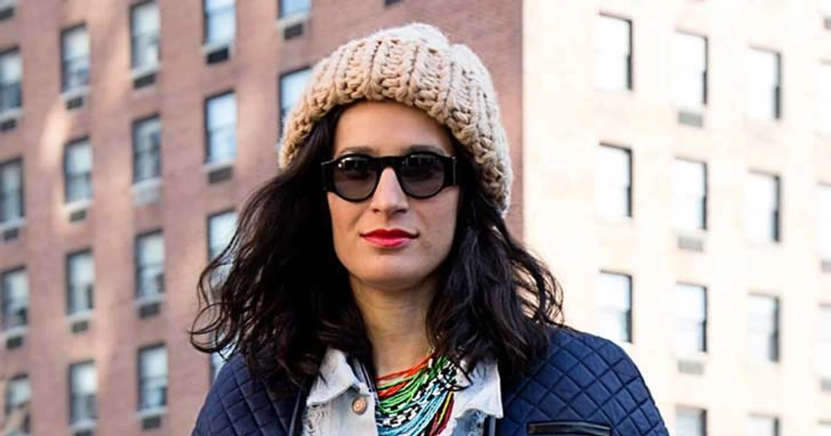 Elena Moussa 2021: Updated Biography Age, Greg Gutfeld, Height, Net Worth