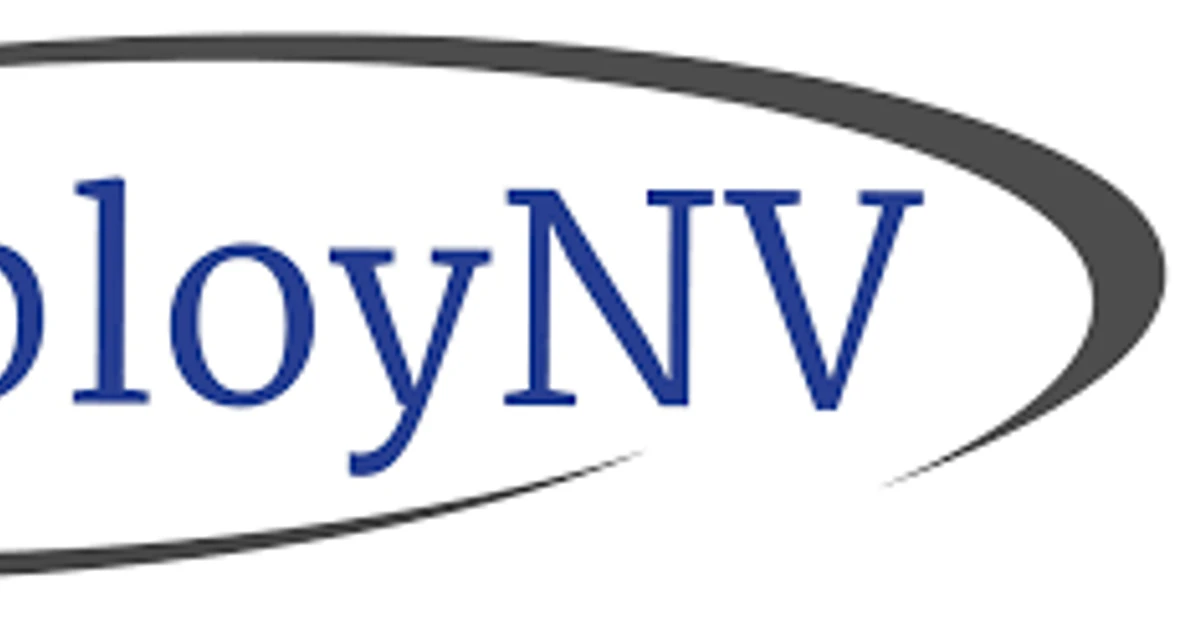 If You Are In Nevada, Find Jobs On EmployNV gov