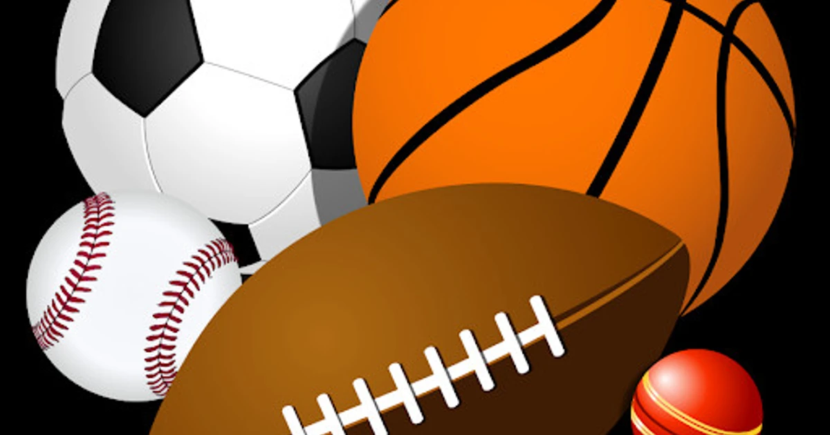 Dofu Sports - Get The Best Sports Live Streaming App Today