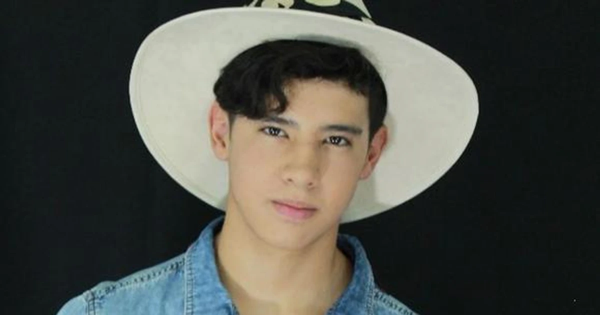 Eduardo Minett Starred In Como Dice El Dicho For Five Years And ...