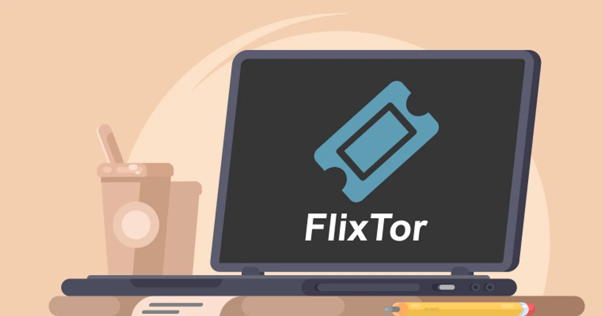Everything You Need To Know About Flixtor Video, Movie, & TV Show