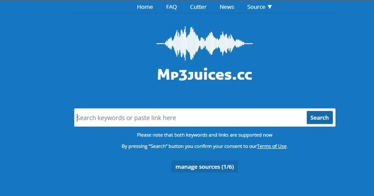 Get Your Favorite Music For Free On Mp3Juices.cc Download 2020