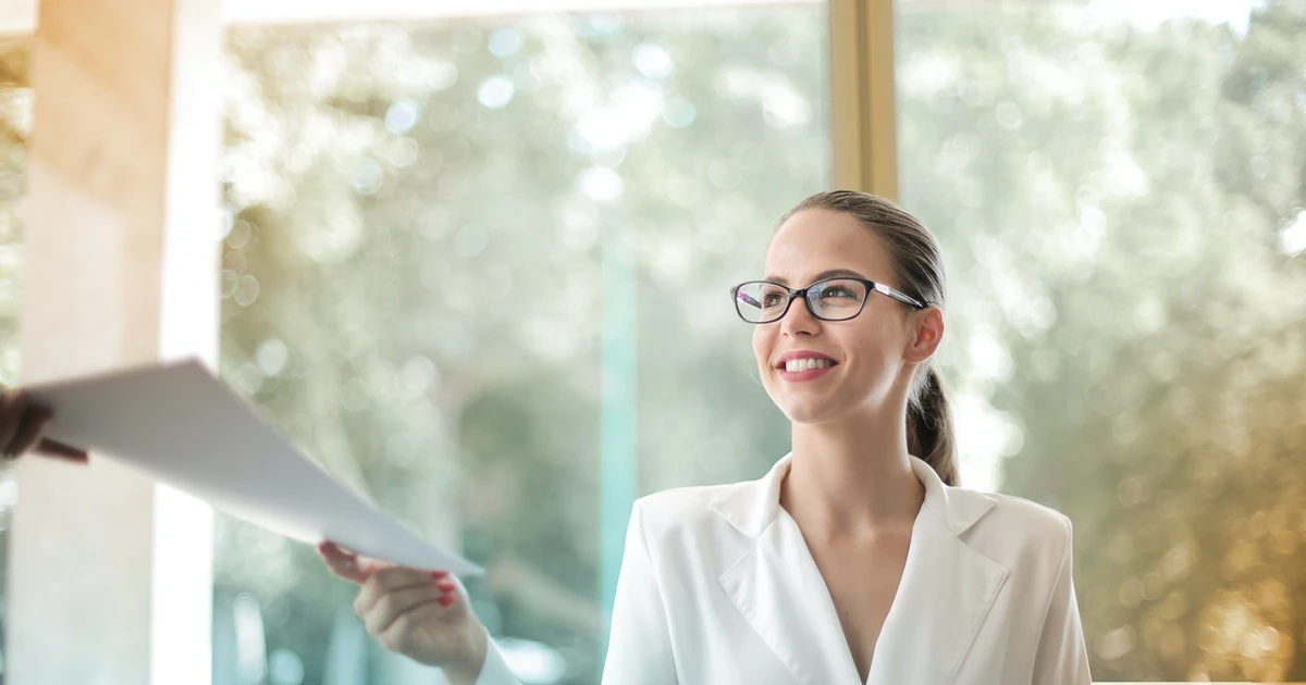 Owning A Business: Your Options, Explained