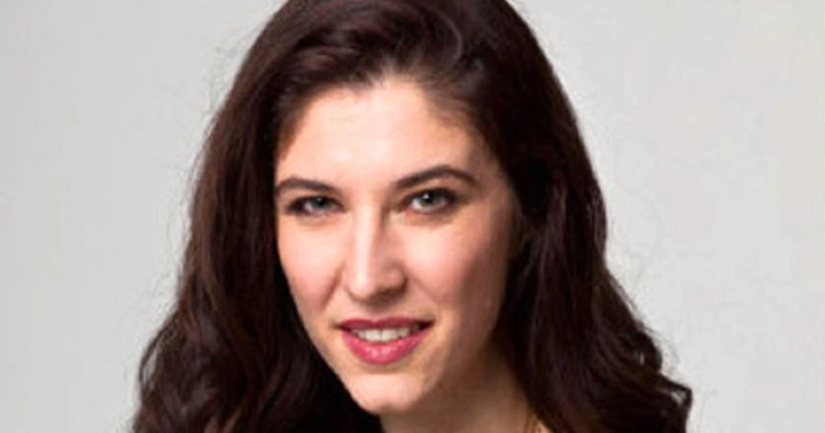 Emily Beth Stern 2021: Top 13 Surprising Truths About Her That You Must ...