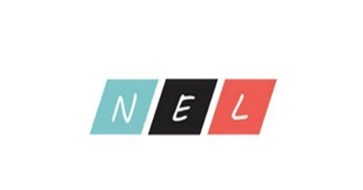 Read Your Favorite Manga On MangaNelo App Today