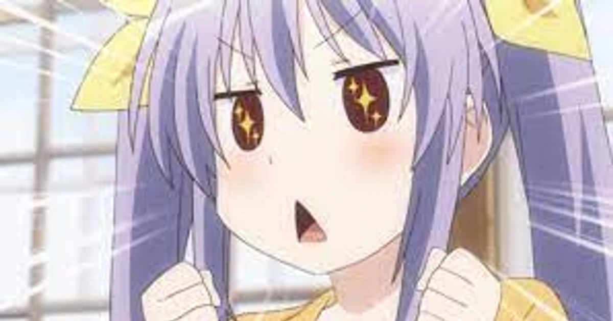 Top 4 Best Japanese Mangas In Anime-Sugoi That You Must Read