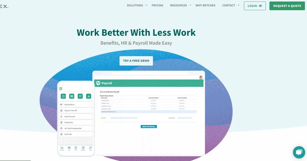 Netchex Login Online And Troubleshooting Guidelines In 2022