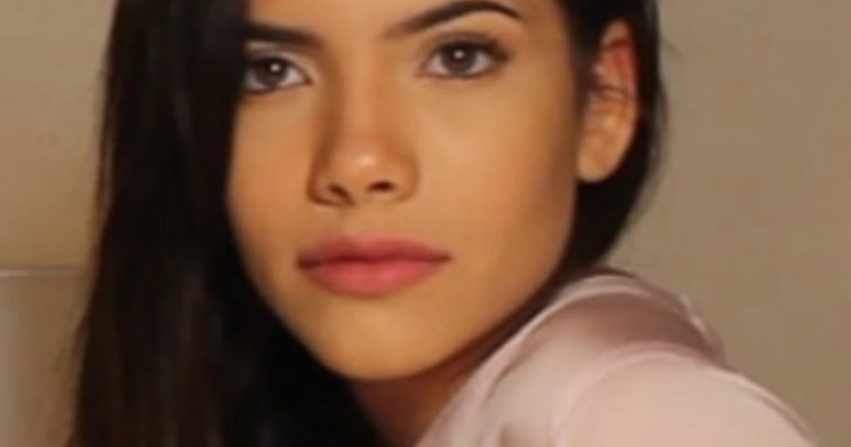 Sohvi Rodriguez Is An Actress And Former Restaurateur By Profession