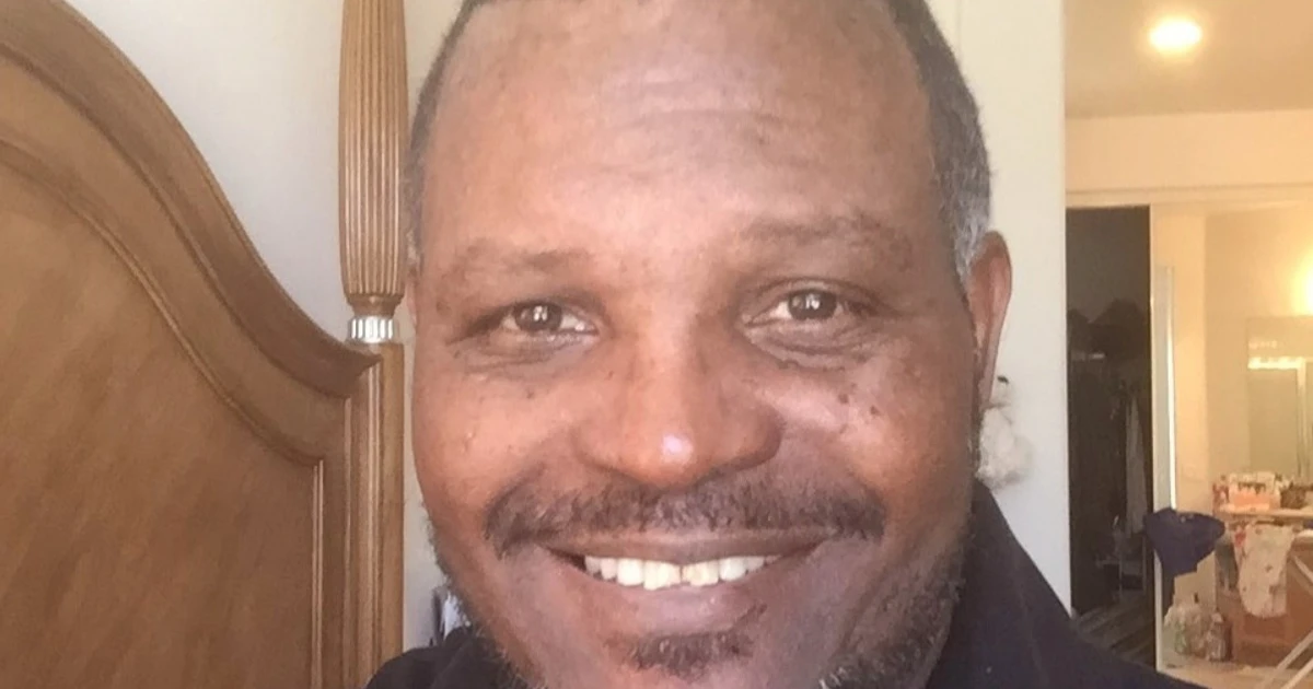 The Sudden Death Of Carl Judie - What Caused His Death