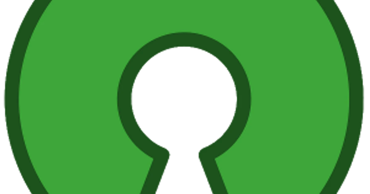 Open Source License Explained And Its Copyright