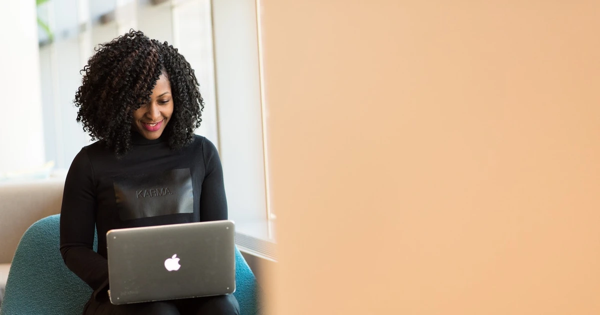 Smart Ways To Build Excitement For Your Business