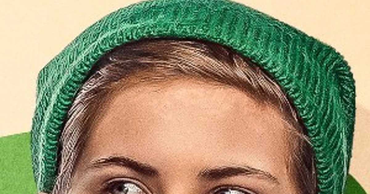 Emmy Deoliveira Is Considered To Be One Of Hollywood's Most Popular ...