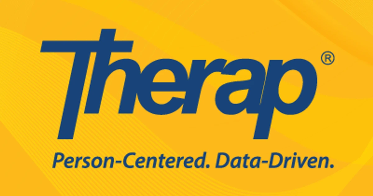 Therap Login- How To Securely Sign In To Your Therap Account