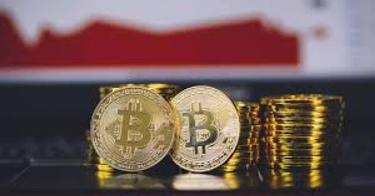 Bitcoin And Digital Scarcity - What You Need To Know In 2023