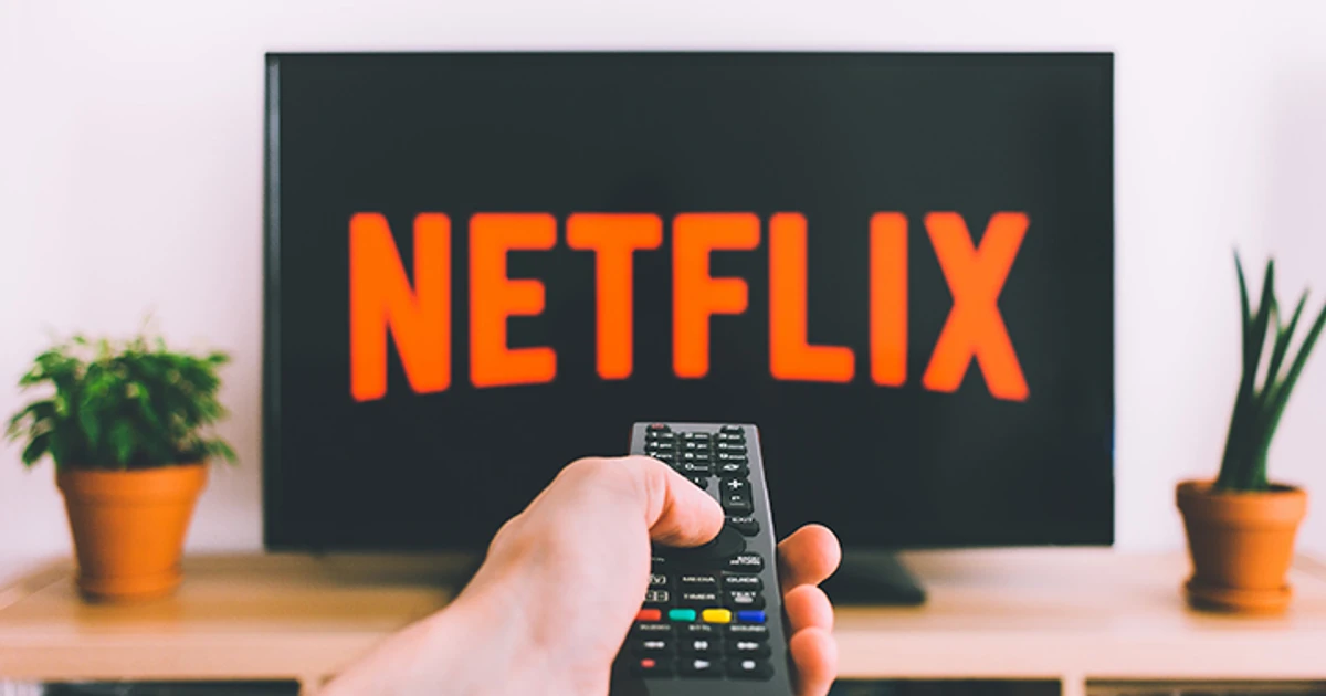 What Is The Netflix Yearly Subscription India Price 2020?