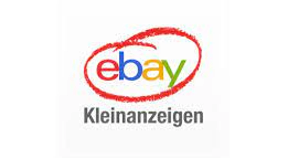 Ebay De