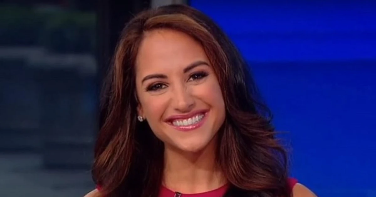 What is Emily Compagno's Height? The Success Of A Former National ...