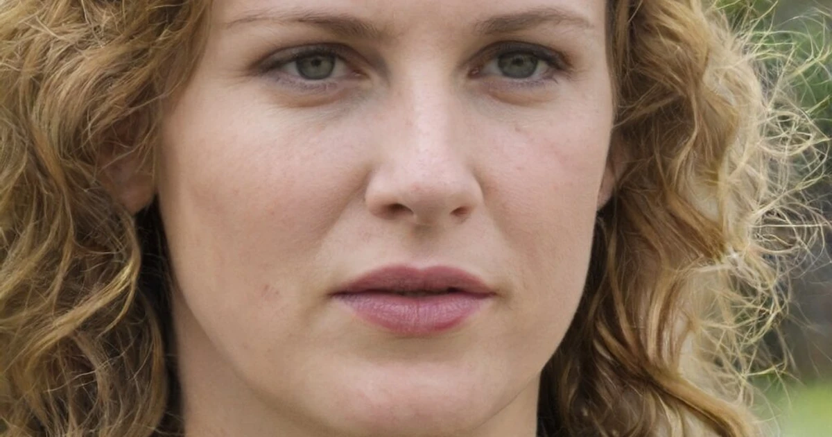 Who Is MS Miri? Her Latest Leaked Video And Photo At Onlyfans