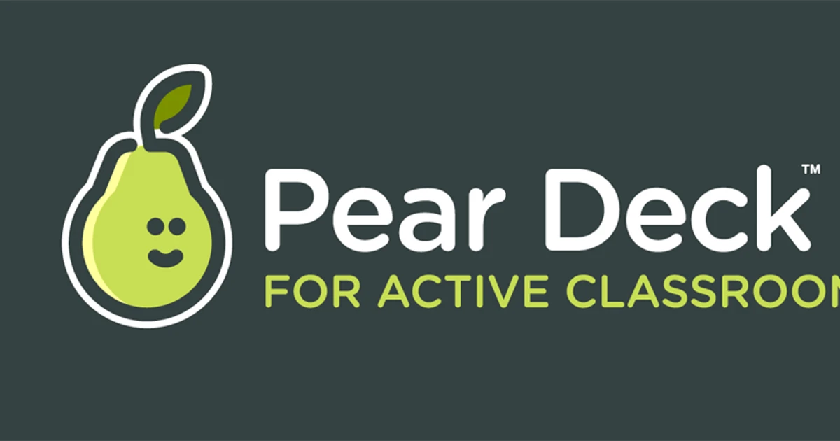 JoinPD - Pear Deck Login Full Guide Details In 2022