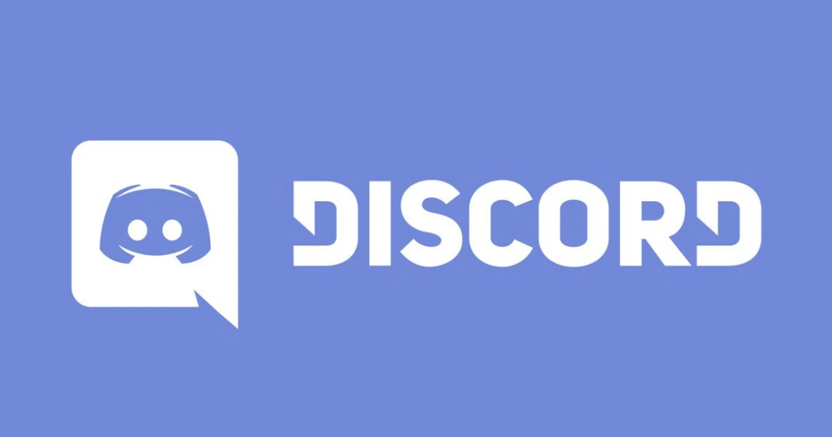 Top 6 Easy Mudae Bot Guides On Discord