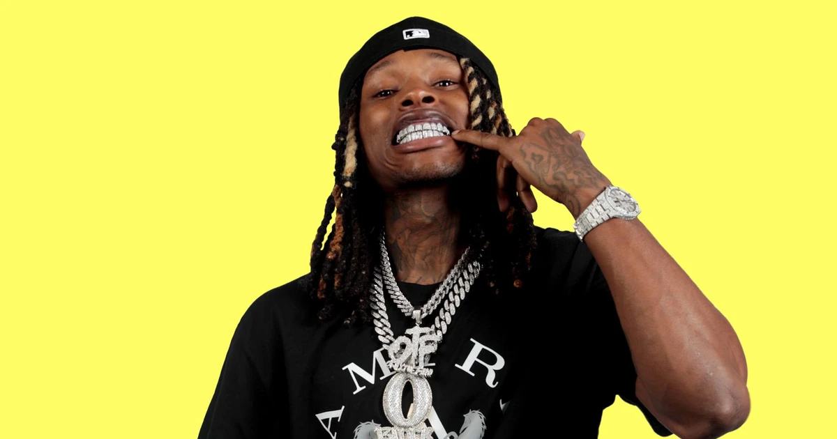 When Is King Von's Birthday And What Caused His Tragic Death