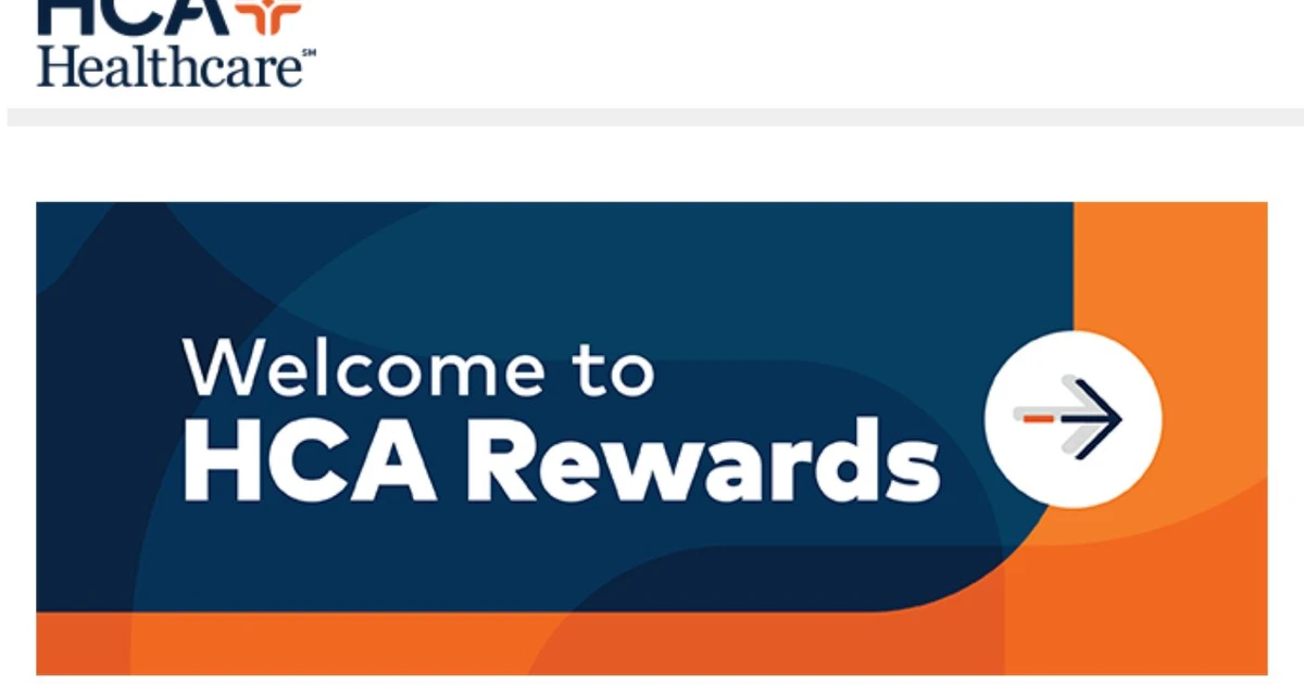 Hcahranswers.Com First Time User Follow These Steps To Login To Account