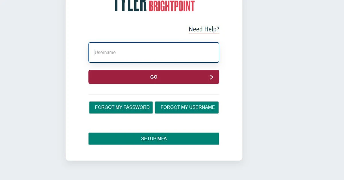 MyTyler - Access Canvas, Student Information System, College Email, And ...