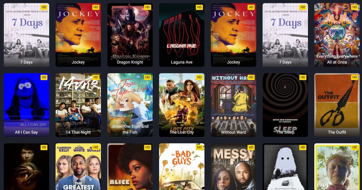Fmovies To Torrent-How To Download Your Favorite Movies For Free