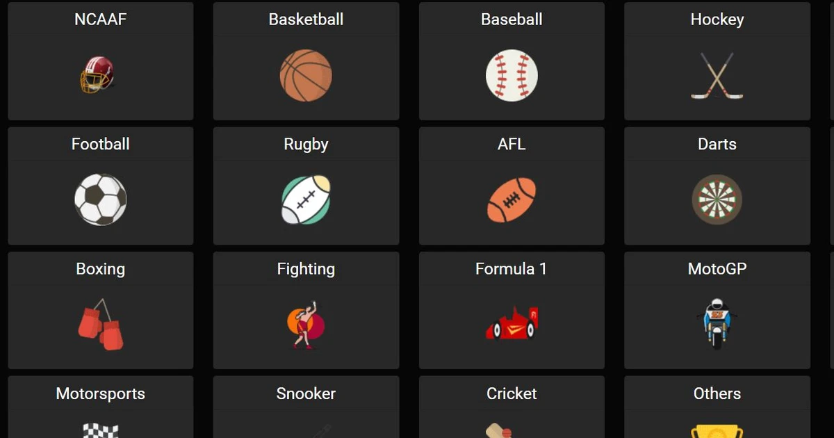 Watch Sports Streaming For Free On Vip Box Cricket