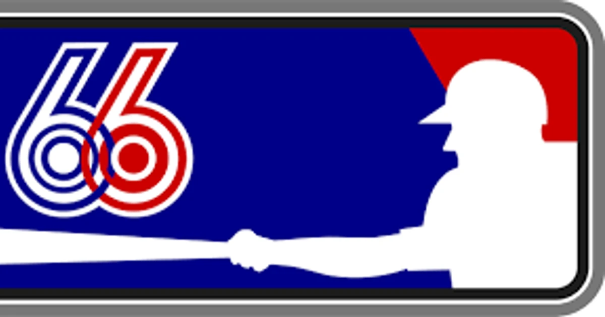 MLB66 Ir - Best Live Sports Streaming Website Today