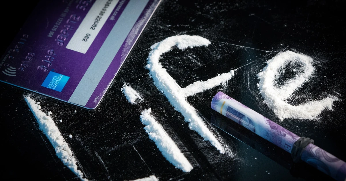 Getting Out Of The Neverending Maze Of Drug Addiction - 10 Tips To Follow!