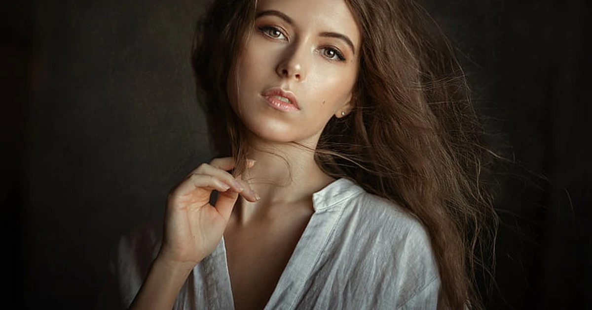 Viki Virgo - Little-Known Facts About The Social Media Star